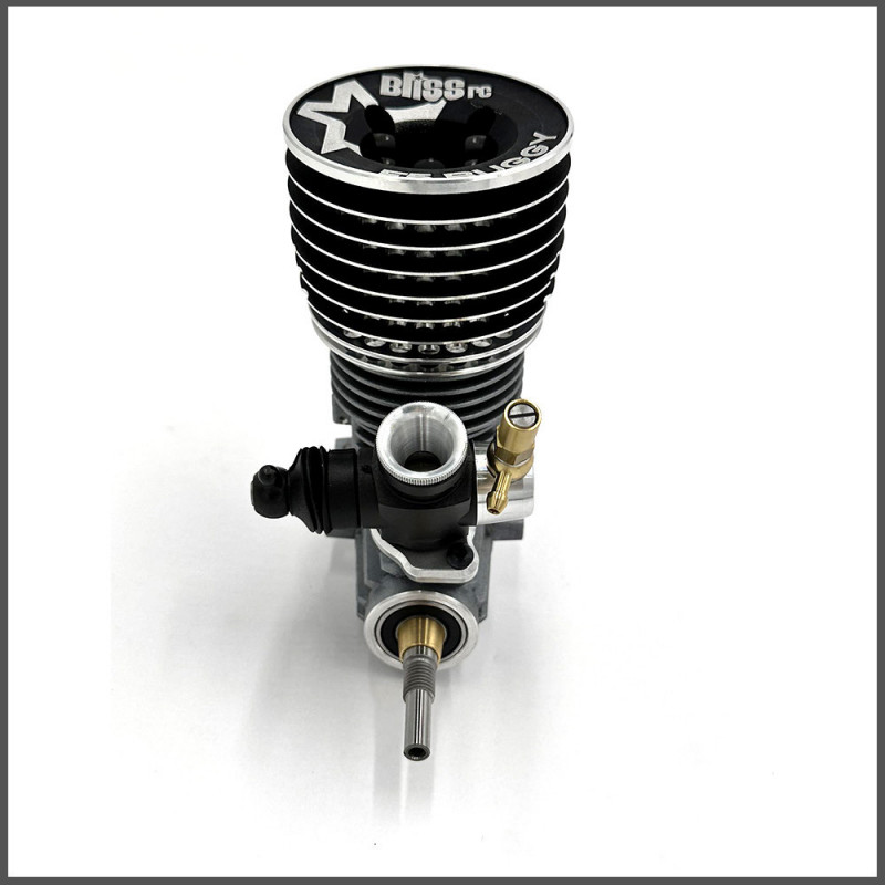 Engine bliss f5 buggy 2022 5 port off-road (BLIF5)